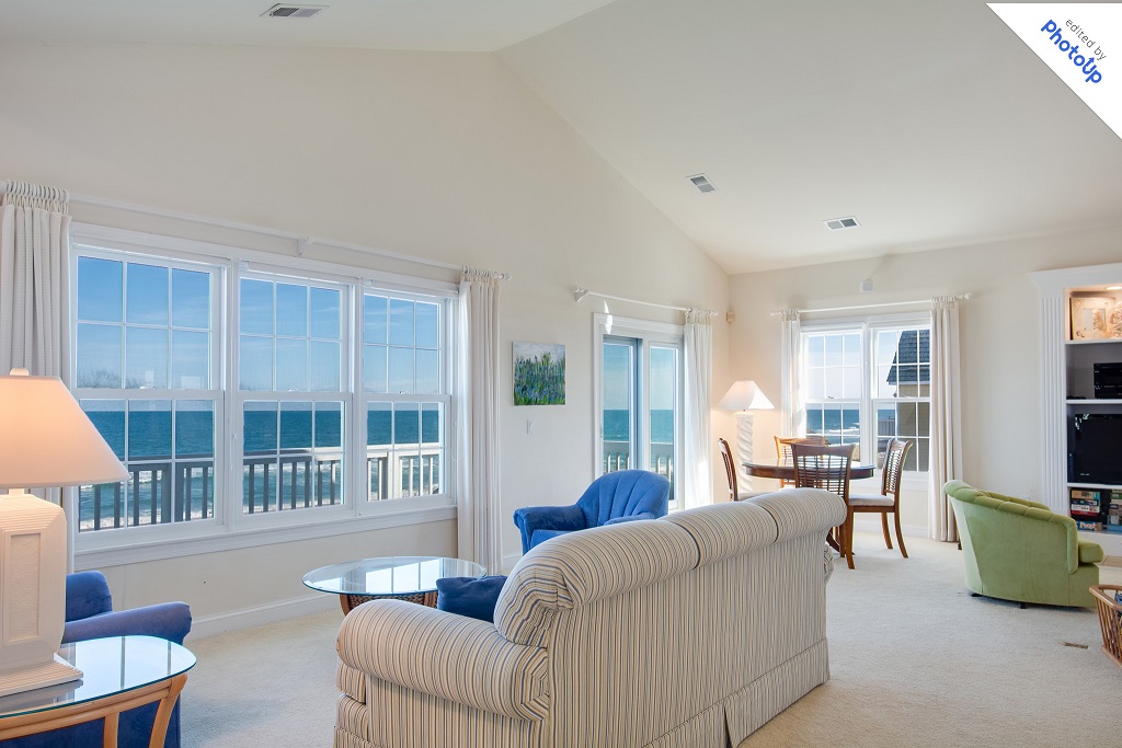 How to Shoot the Flambient Method for Real Estate Photography